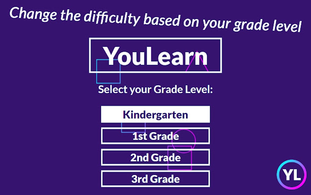 YouLearn for Google Chrome - Extension Download