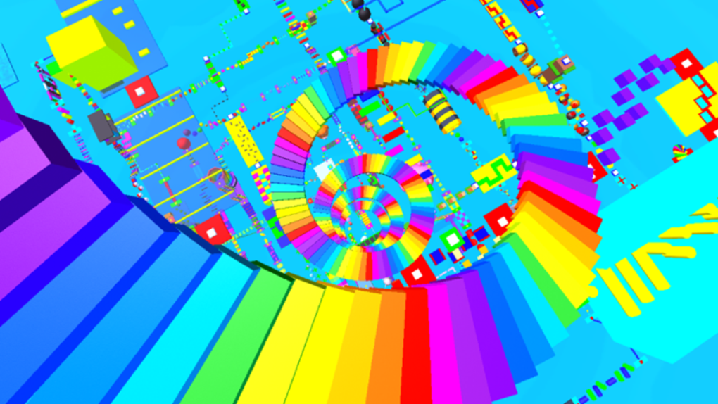 Super Fun Obby 840 Stages for ROBLOX - Game Download