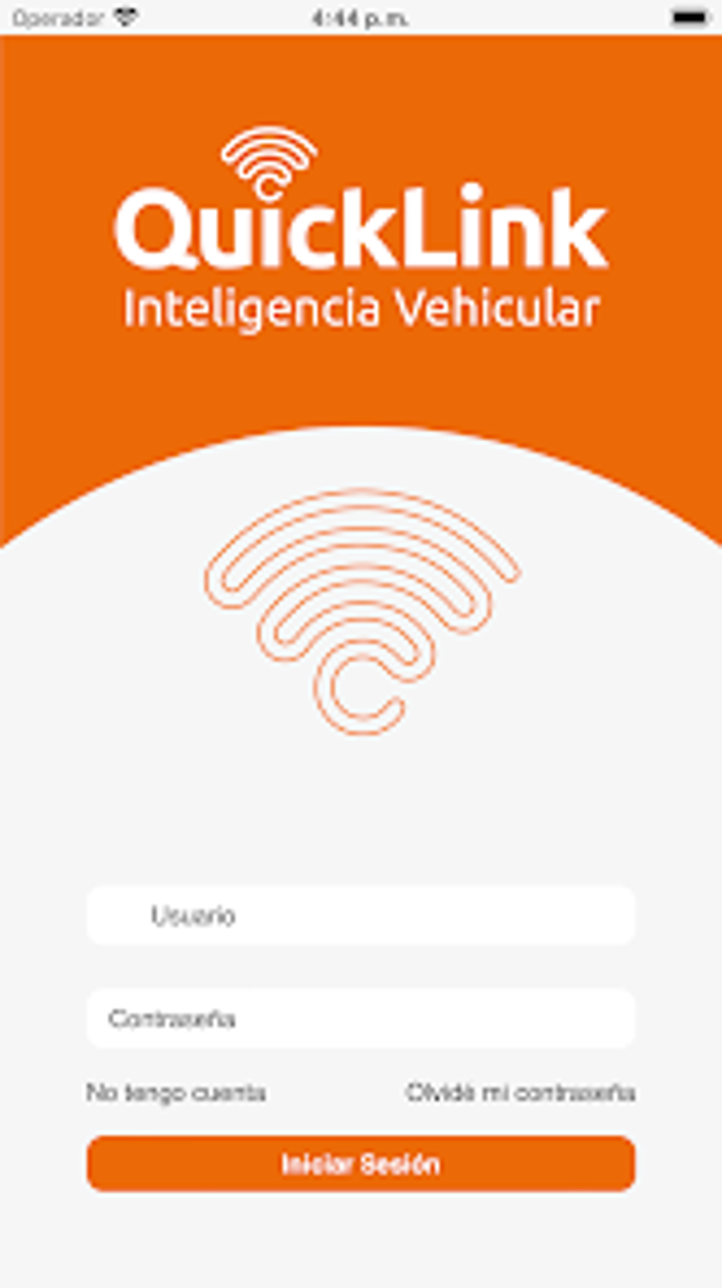 Quicklink Motos for Android - Download