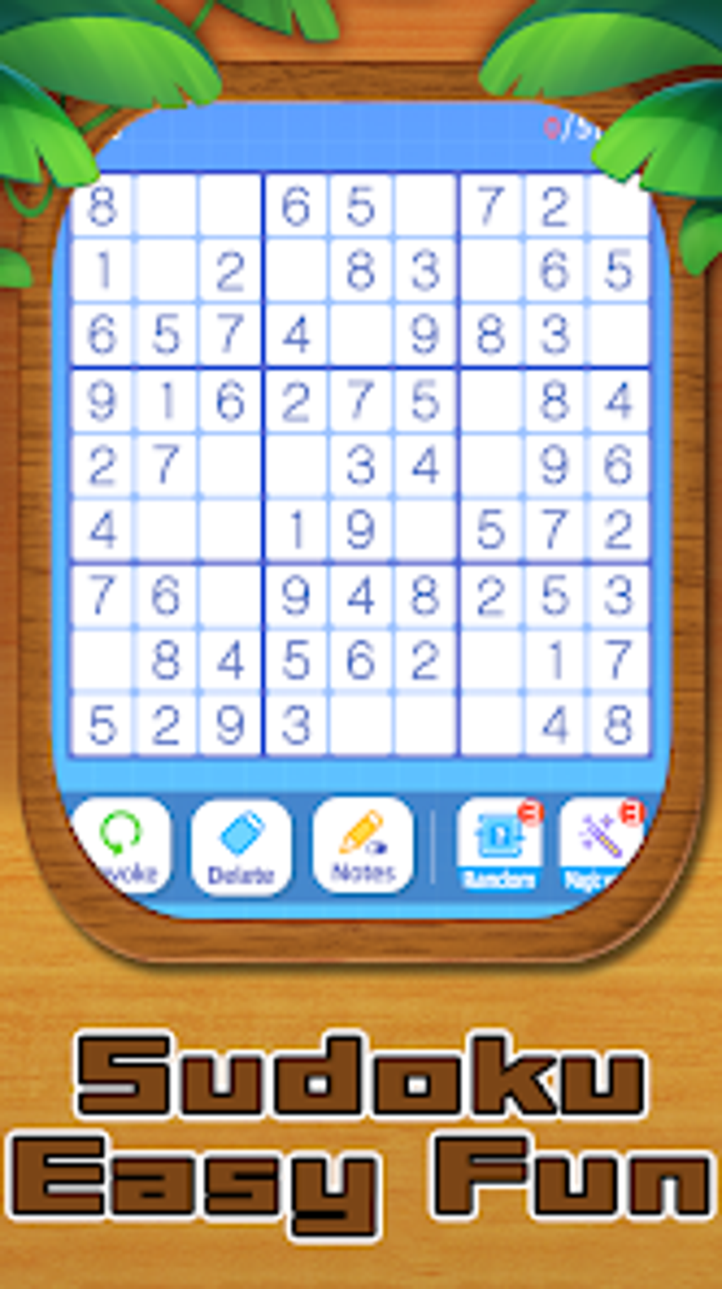 Logic Labyrinth per Android - Download