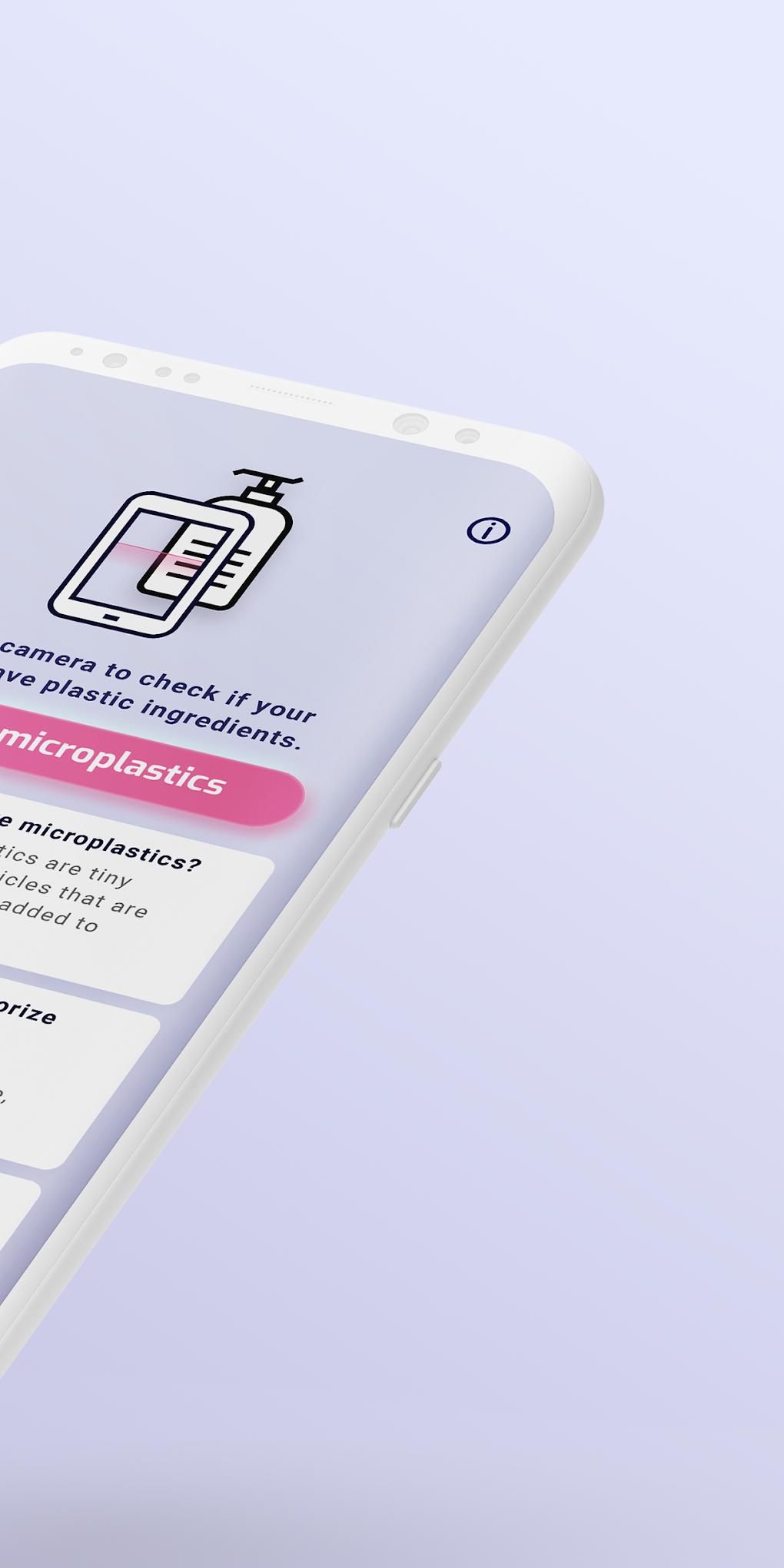 Beat the Microbead APK for Android - Download