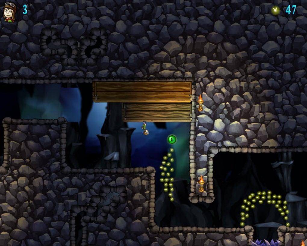 A Flipping Good Time - Descargar