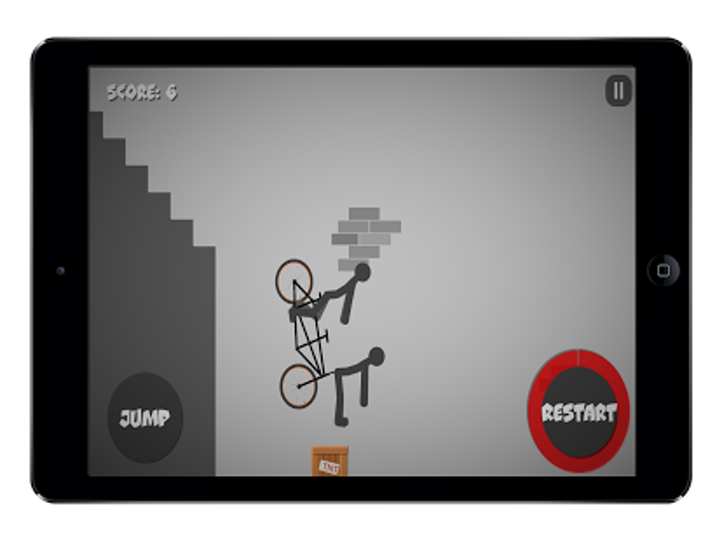 Stickman Dismount 2 Ragdoll APK for Android - Download
