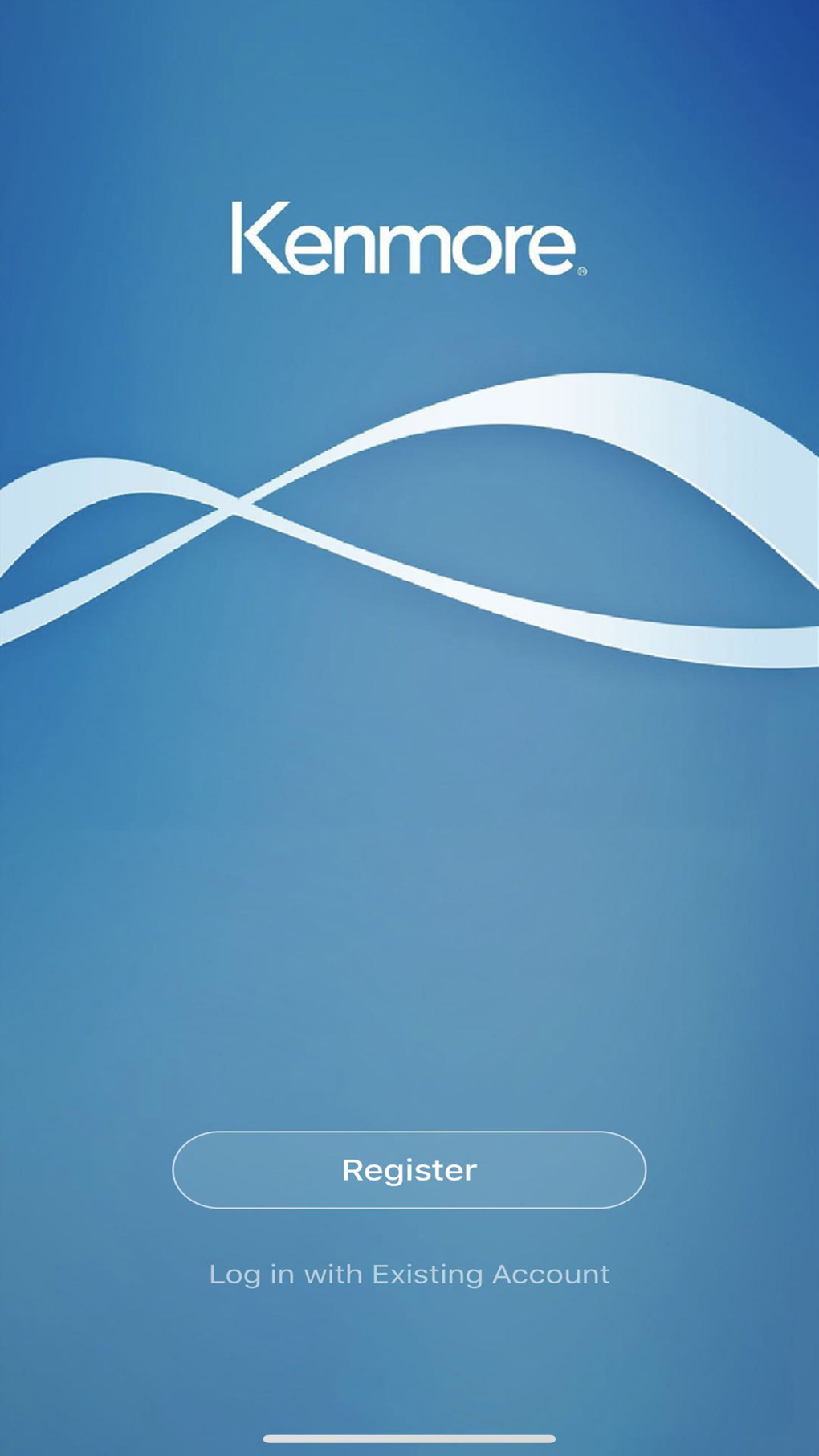 iPhone için Robot Vac - İndir