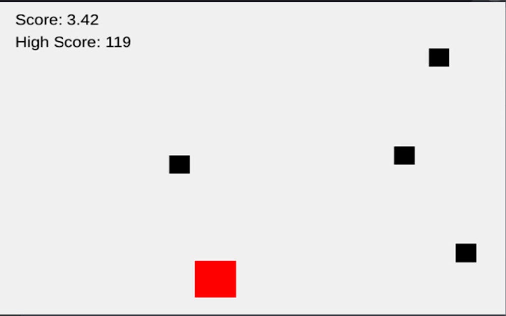 Bloc for Google Chrome - Extension Download