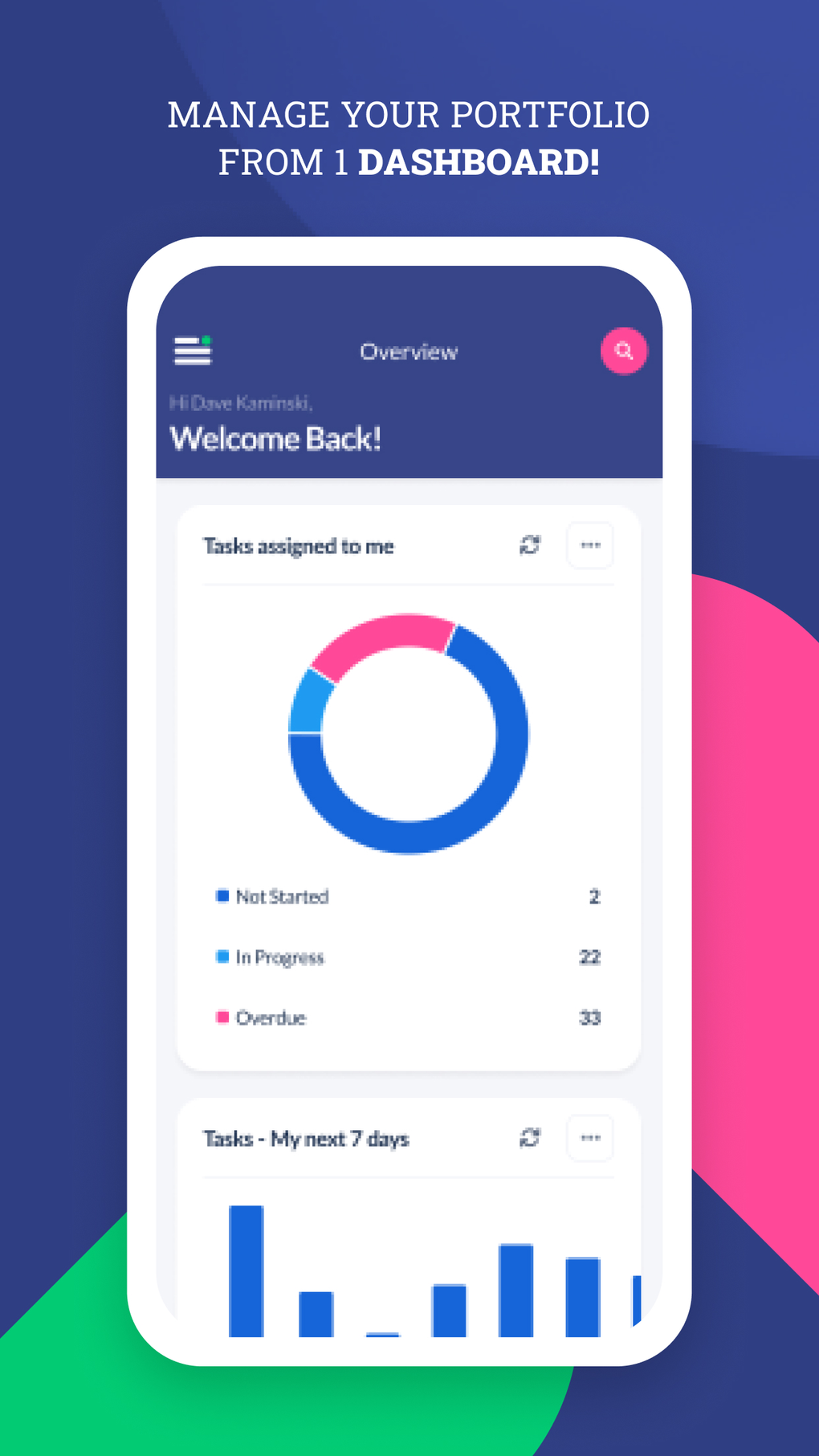 iPhone 용 DoorLoop - 다운로드