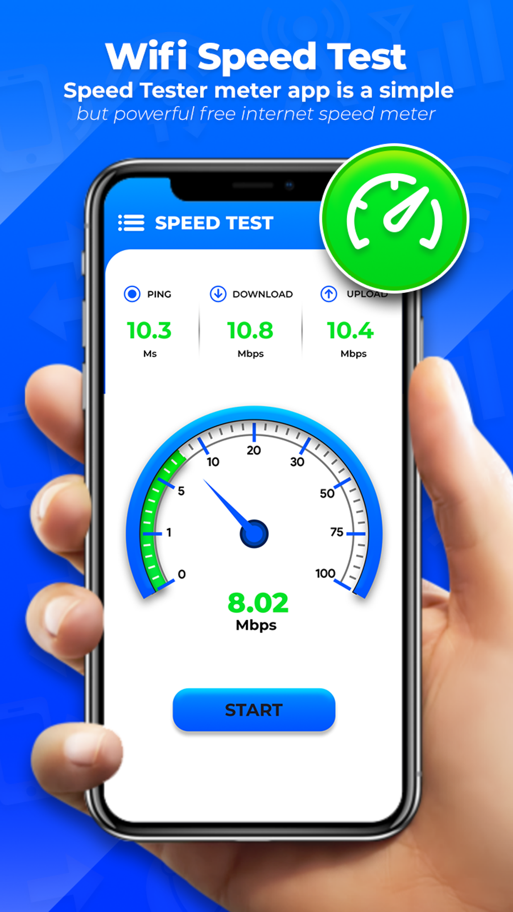 Android I in Who Is On My Wifi Network ndir