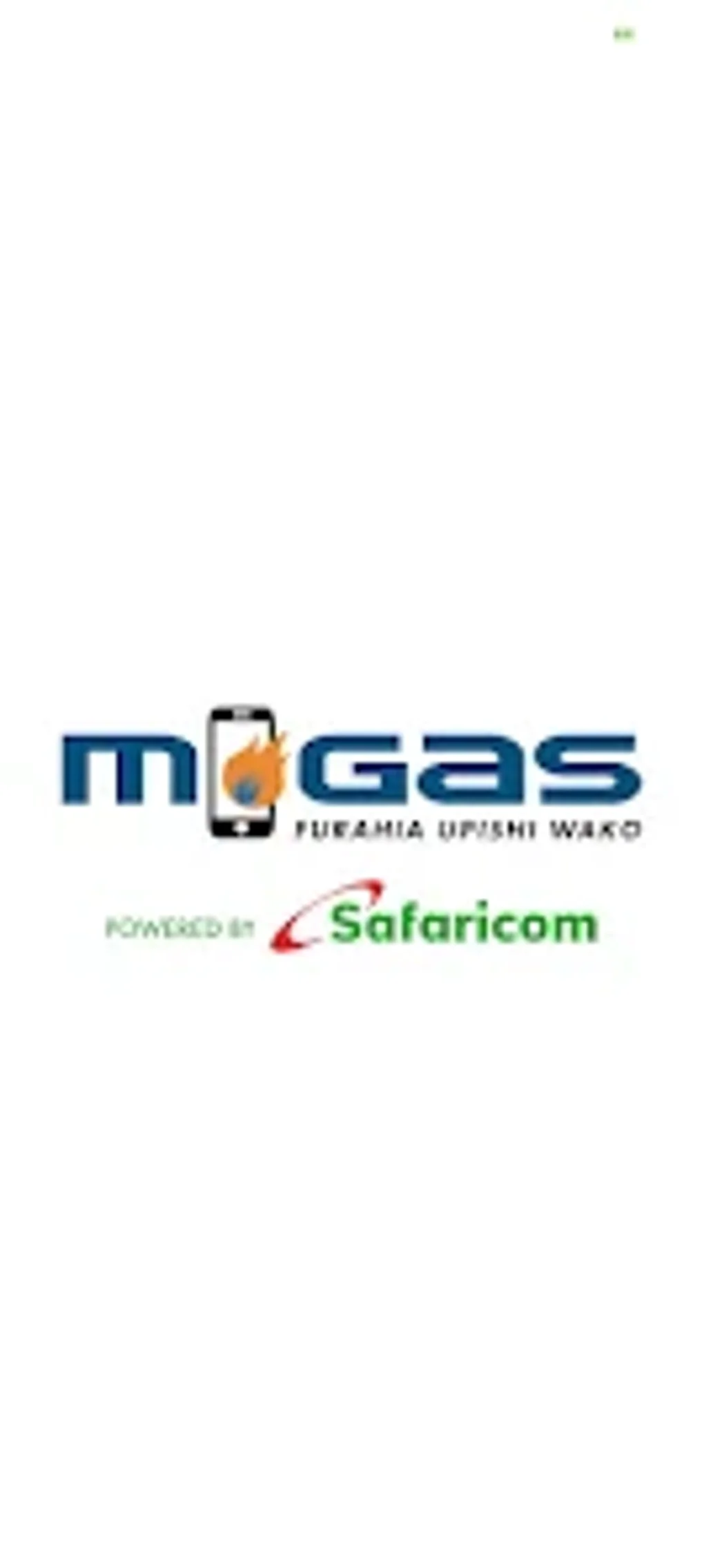 M-Gas LTD для Android — Скачать