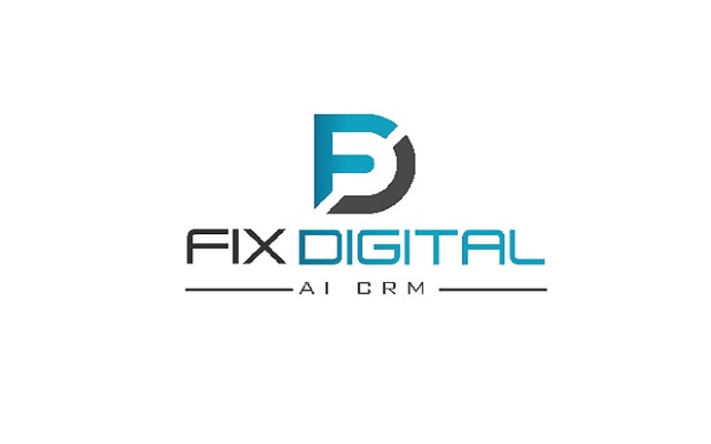 Fixdigital plugin for Gmail and WhatsApp Google Chrome için - Eklenti İndir