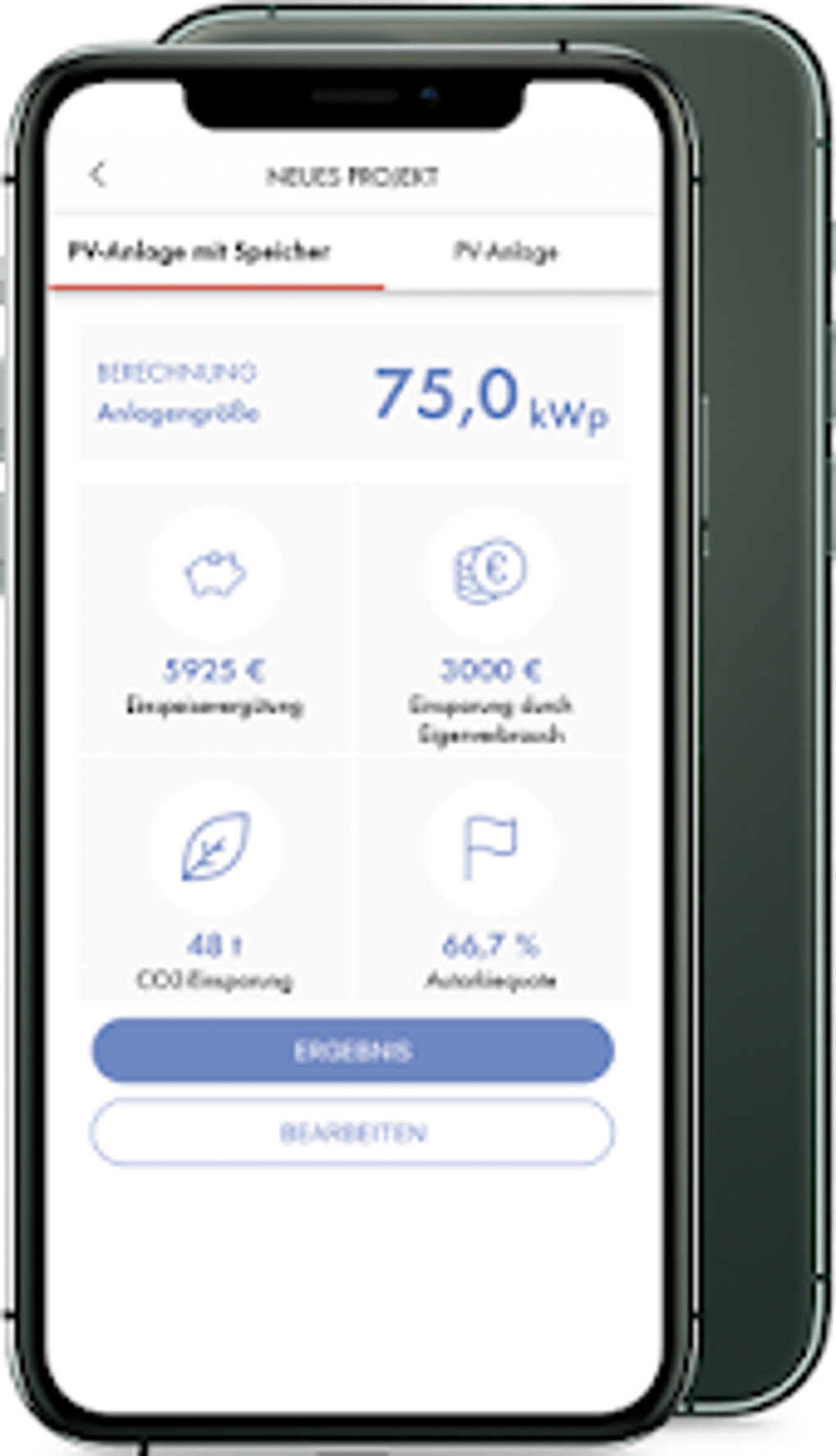 SMA 360 for Android - Download
