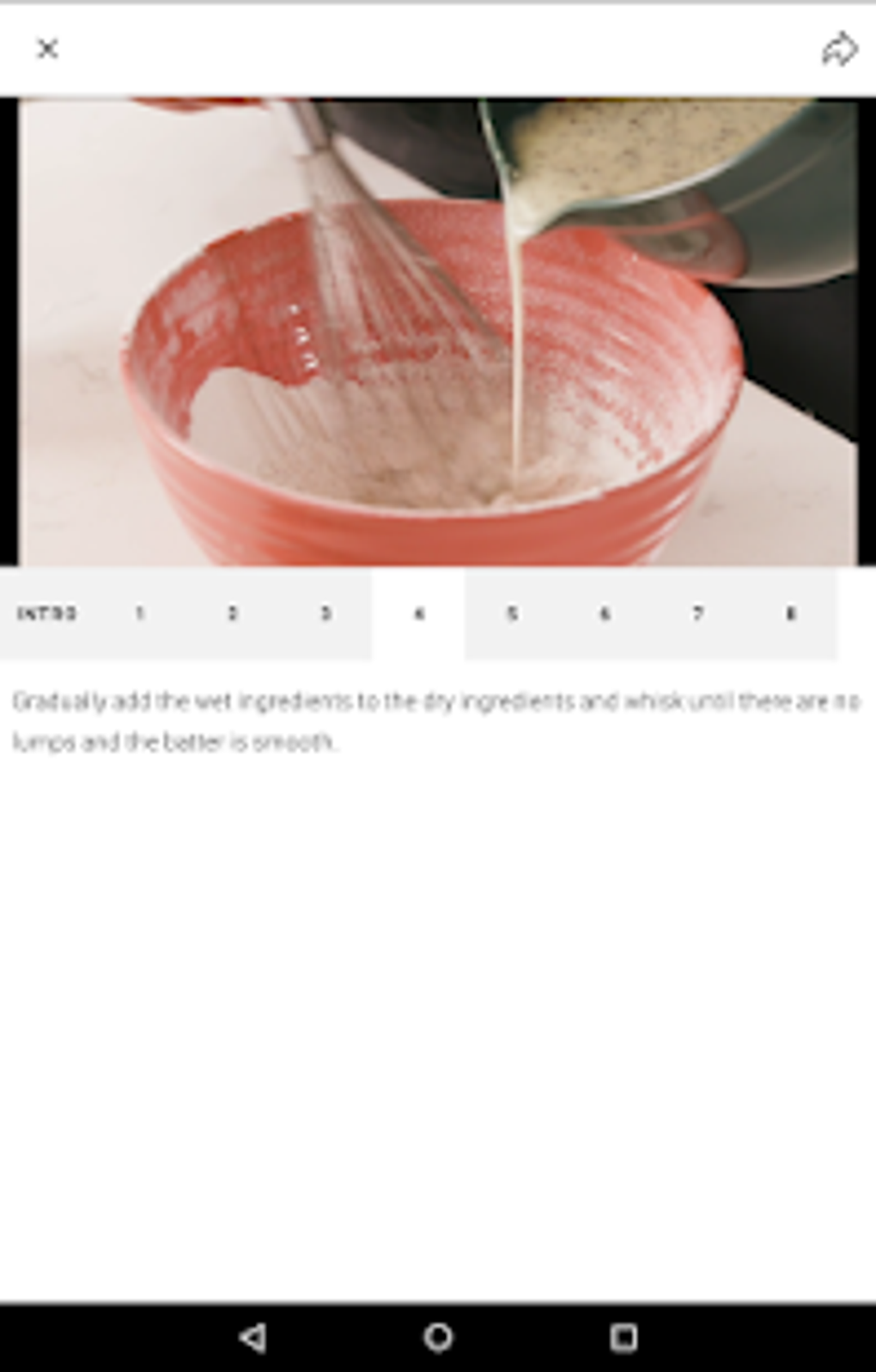 Food Network Kitchen APK for Android - Download
