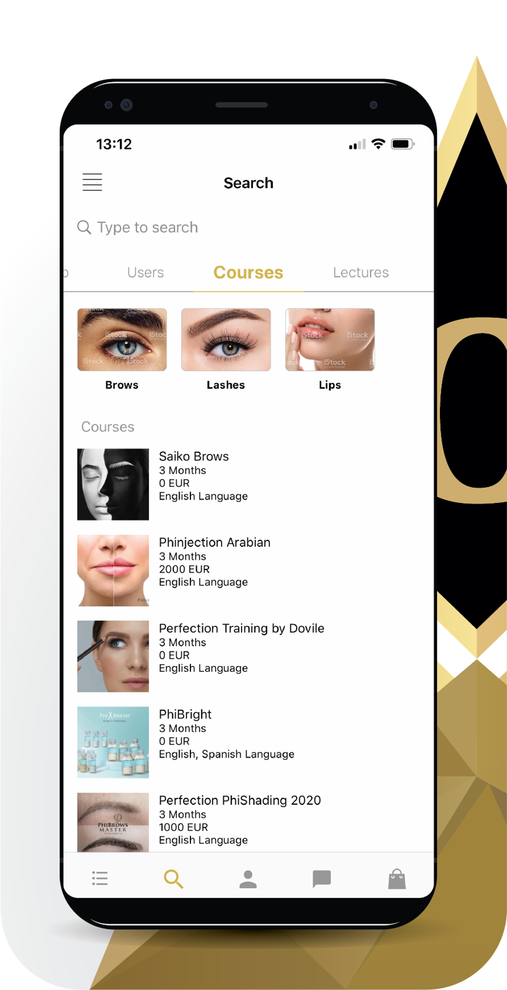 Craftmaster APK for Android - Download