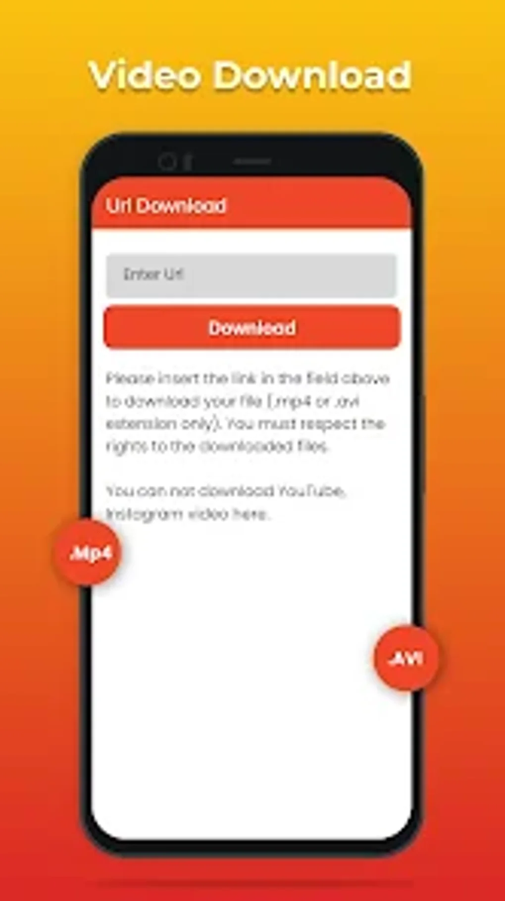 Android 용 Dexa: Fast and easy downloader - 다운로드