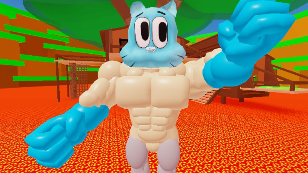 Survival The Killers ROBLOX için - Oyun İndir