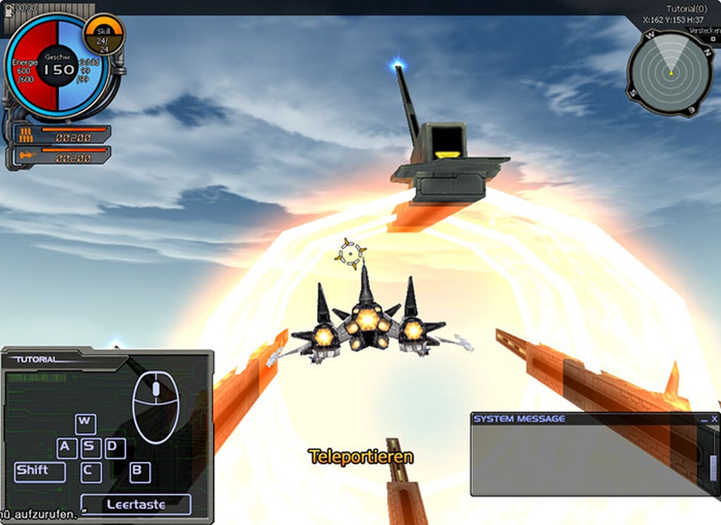 AirRivals - Download