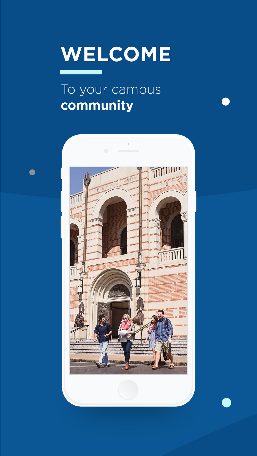 Rice Business for iPhone - Download