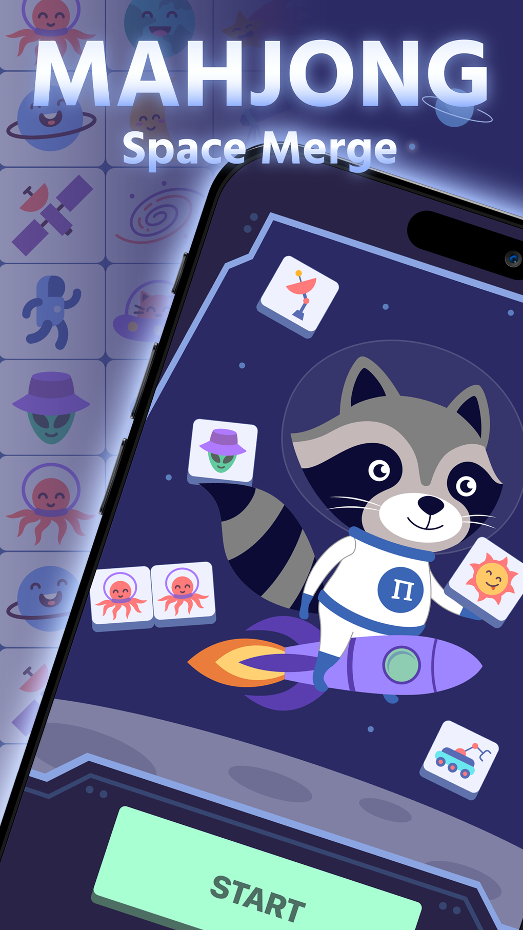 Mahjong for iPhone - Download