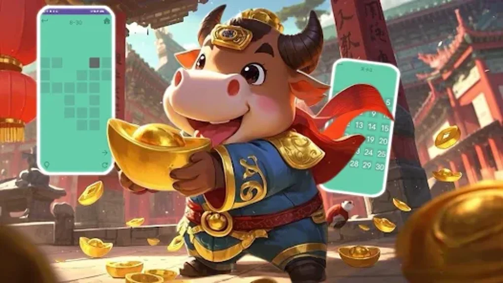 OX Footsure para Android - Descargar