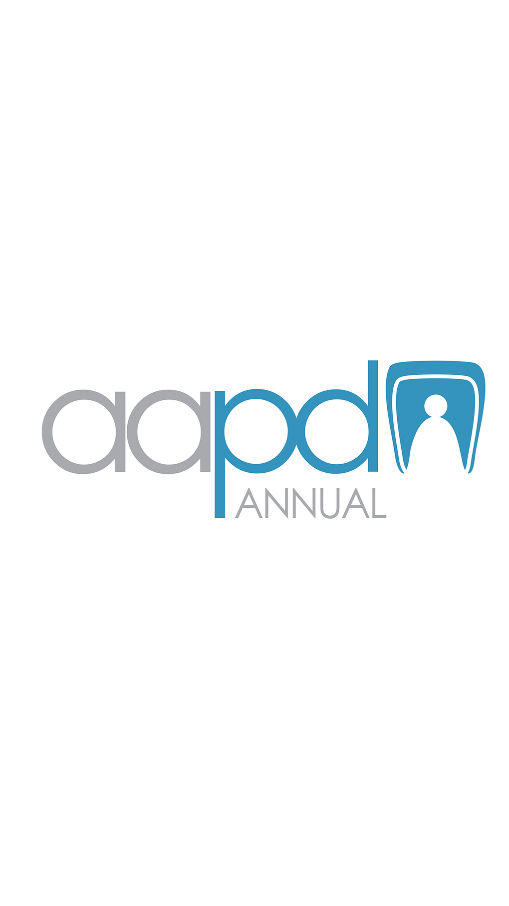 AAPD Annual Session para iPhone - Descargar