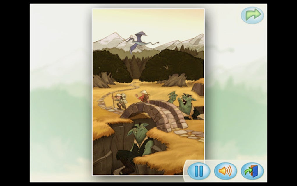 Imagine Learning for Google Chrome - Extension Download