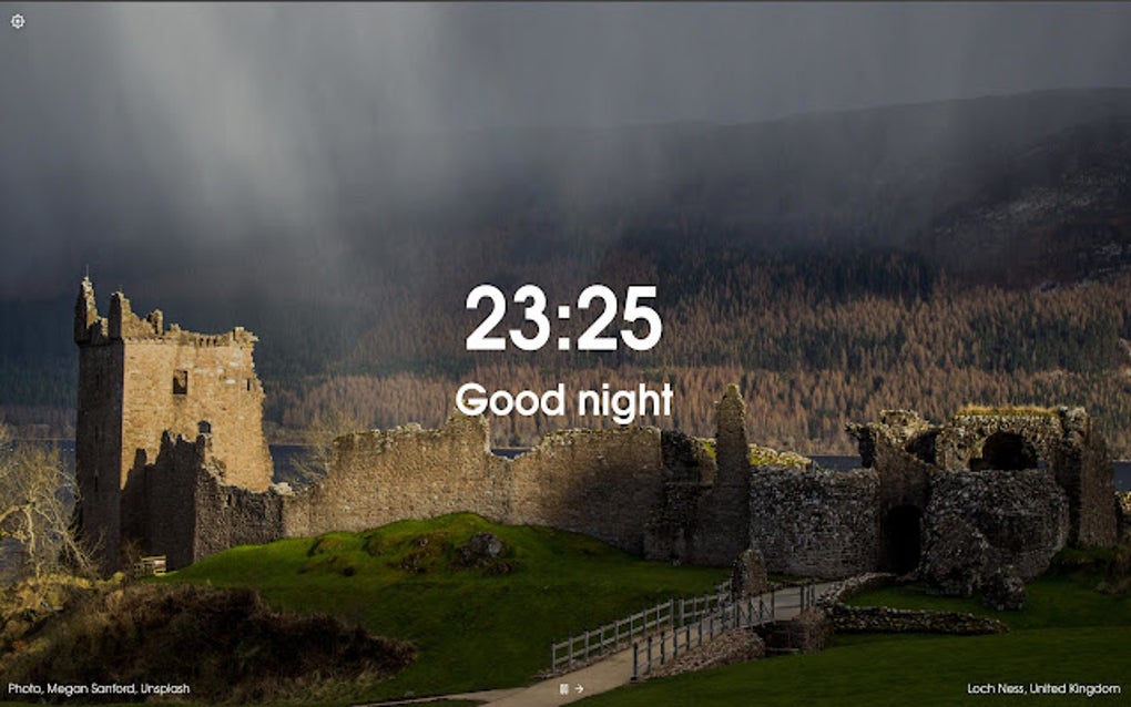 Tab Nine for Google Chrome - Extension Download