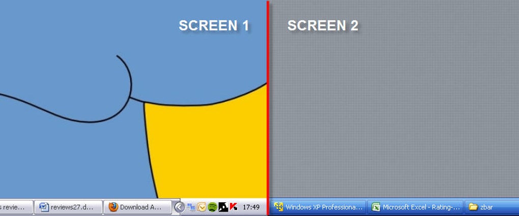 ZBar - ดาวน์โหลด