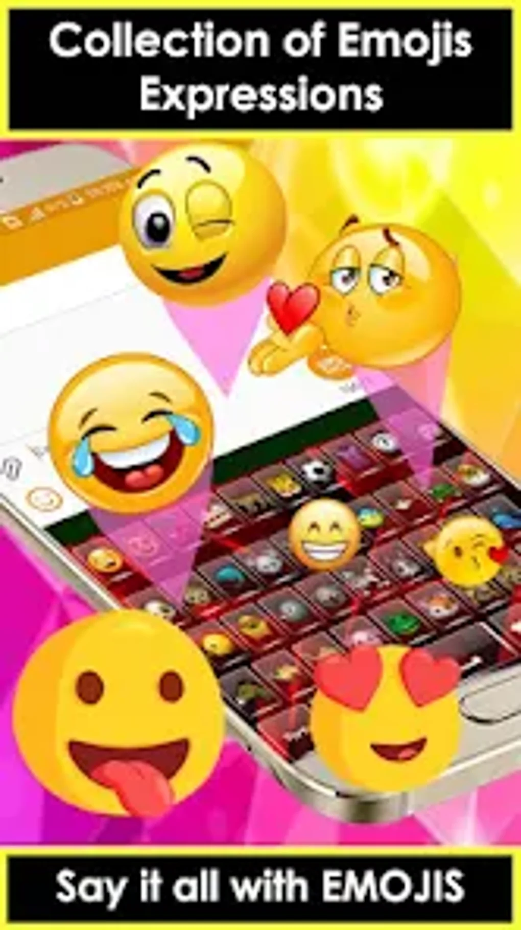 Khmer Keyboard for Android - Download