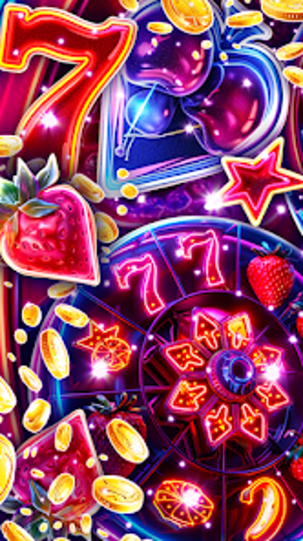 Wheel World para Android - Descargar
