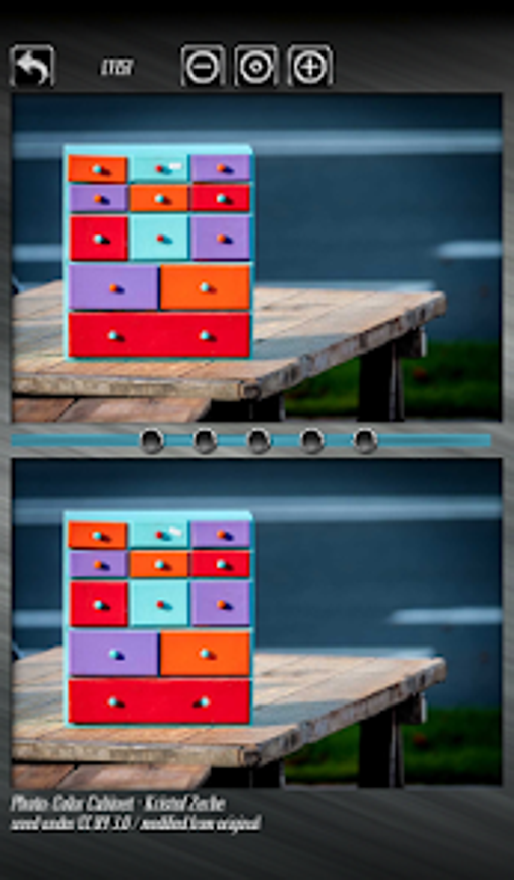 Find The Difference 2 Fun Re For Android Download Find The Difference 2 Fun Re For Android Download