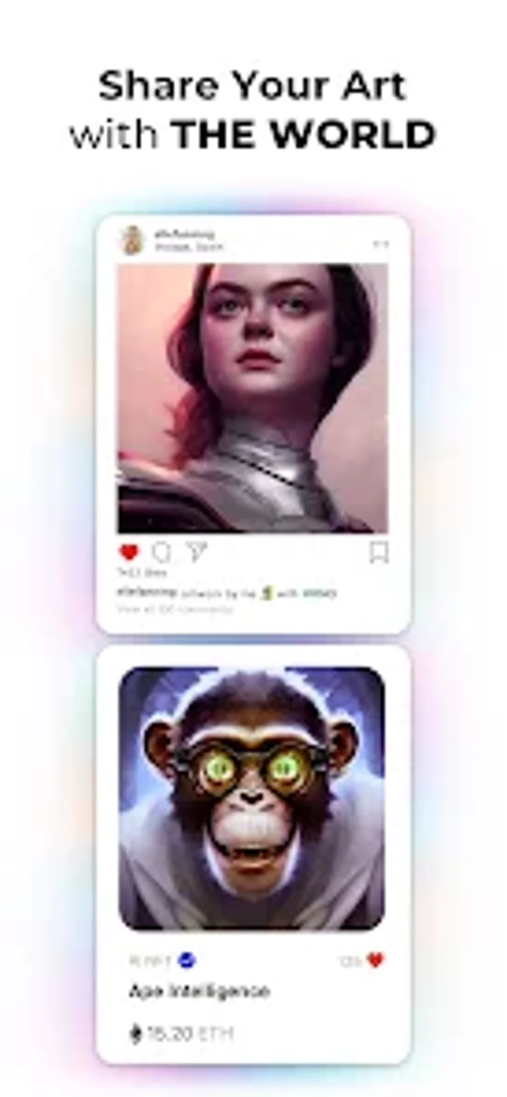 IRMO - AI Avatar Dream Studio for Android - Download