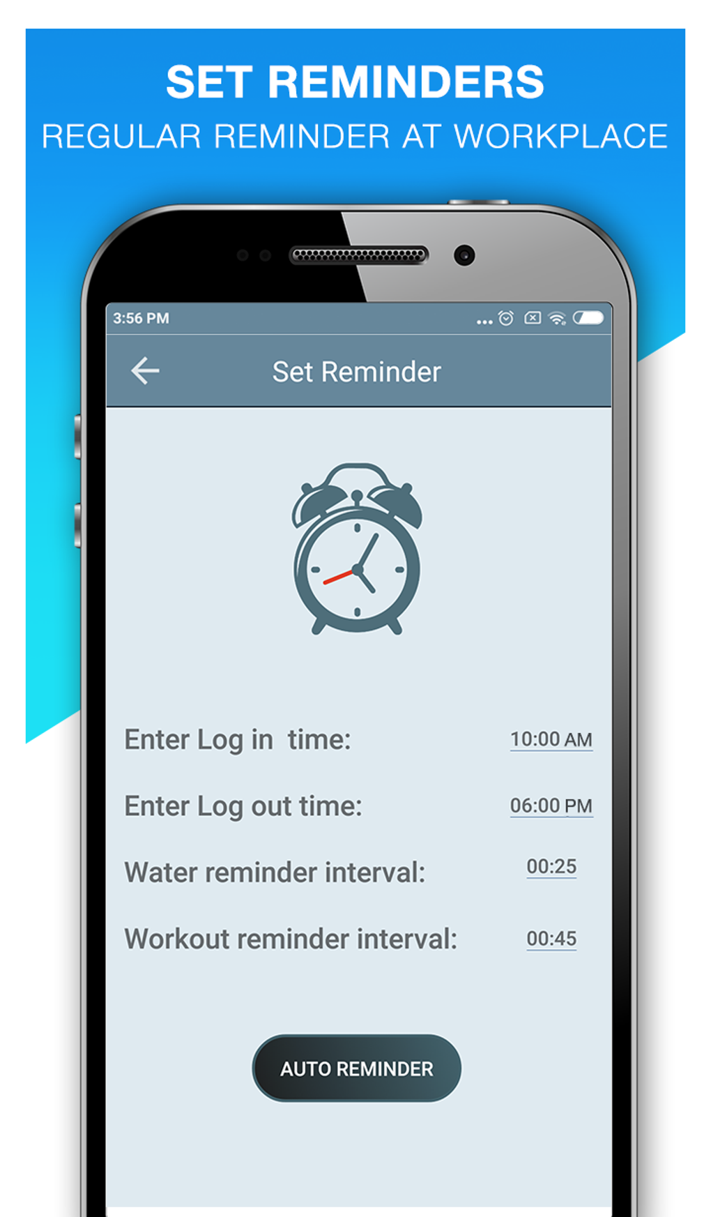 Office Workout Exercises APK for Android - Download