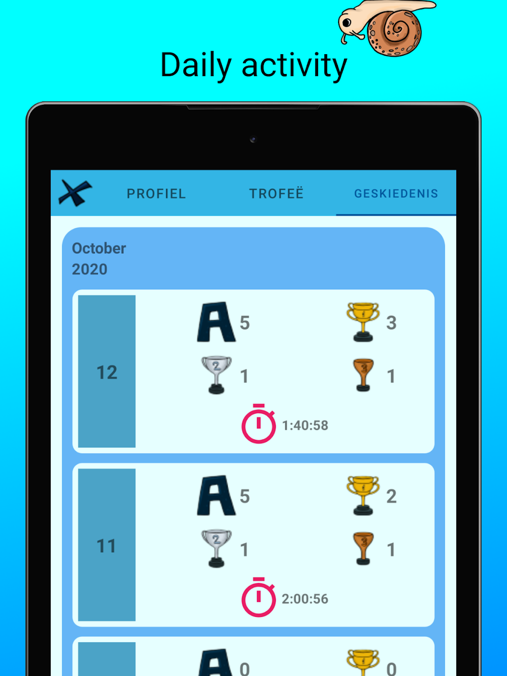 MTL Learn Korean Words for Android - Download