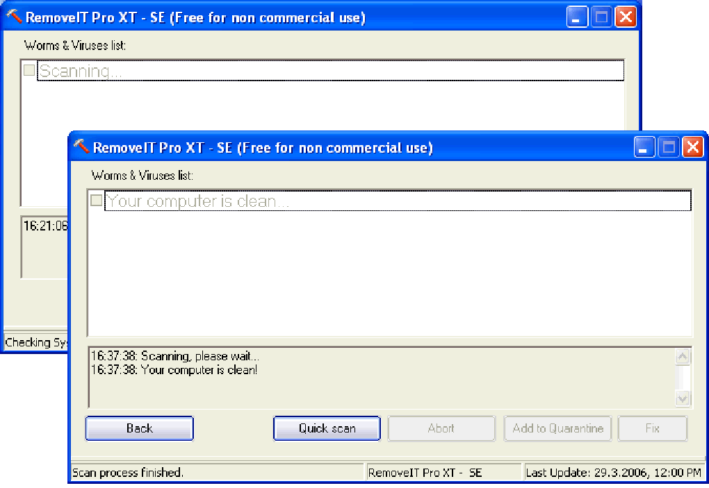 RemoveIT Pro - Descargar