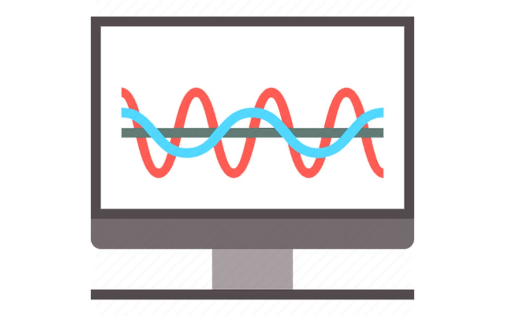 DARAZ Lab for Google Chrome - Extension Download