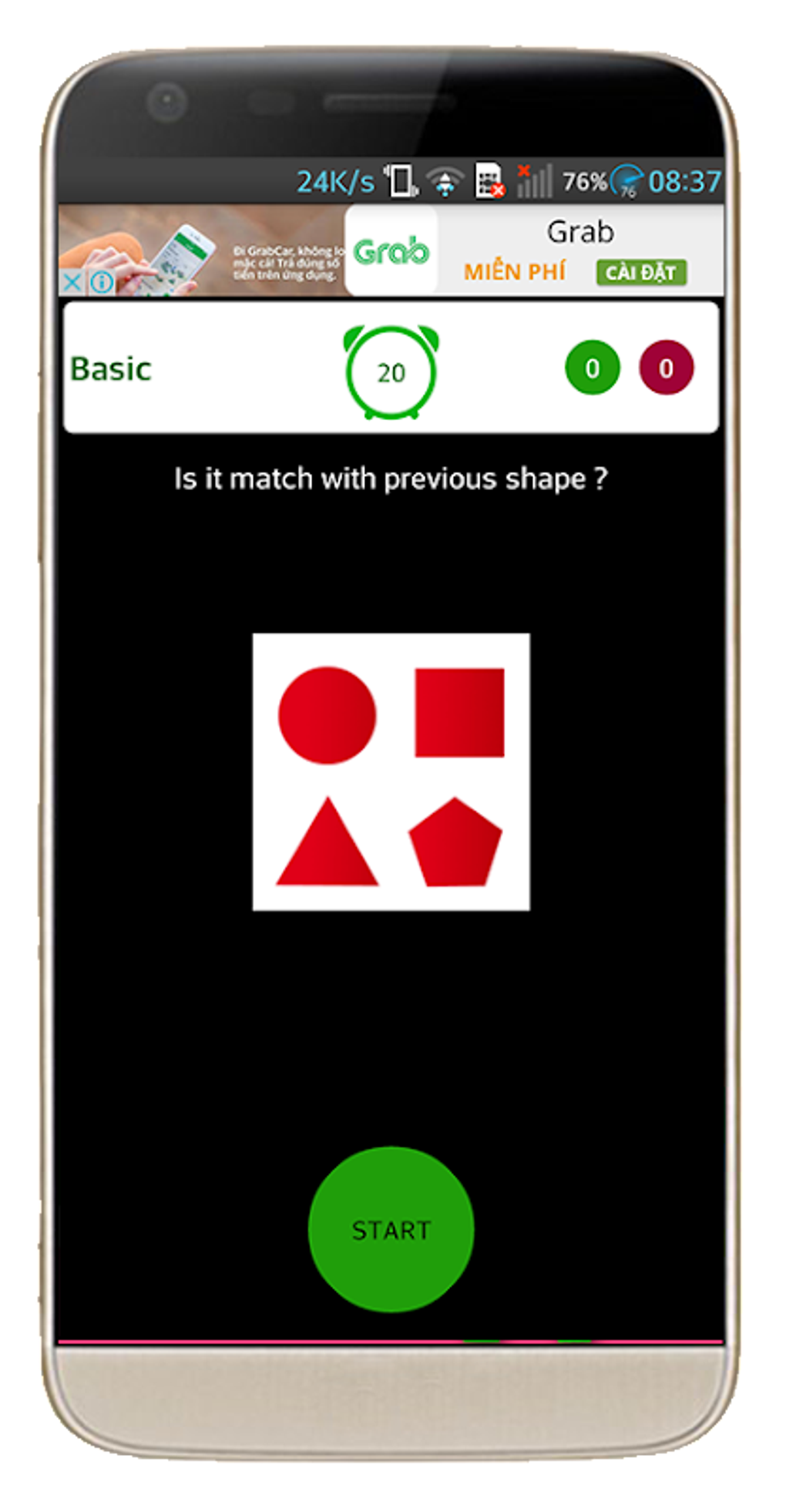 Mind Games Brain Exercise Game APK Per Android Download Mind Games Brain Exercise Game APK Per Android Download