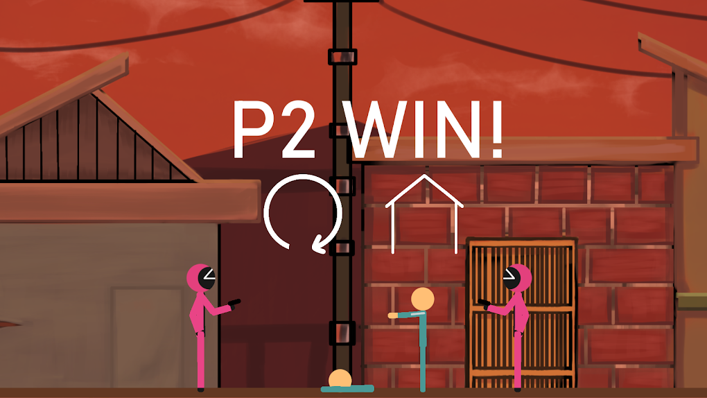 Android 용 squpid Game MULTIPLAYER - 다운로드