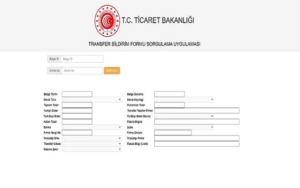 Form Filler Google Chrome 용 - 확장 프로그램 다운로드