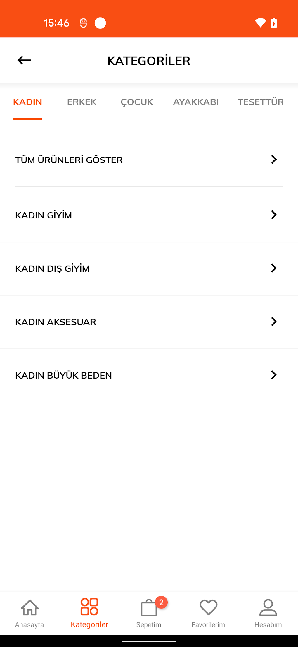 Tozlu.com APK for Android - Download