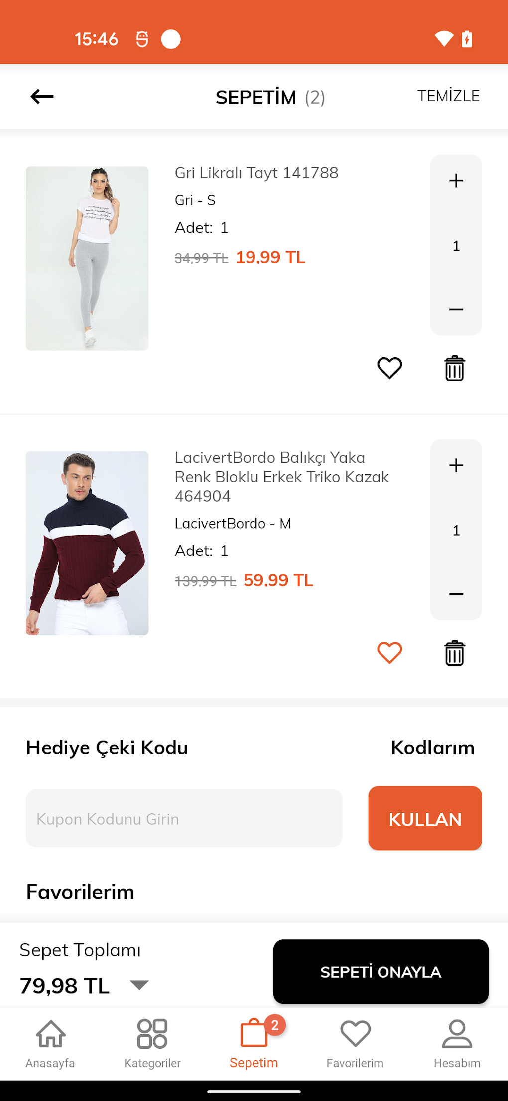 Tozlu.com APK for Android - Download