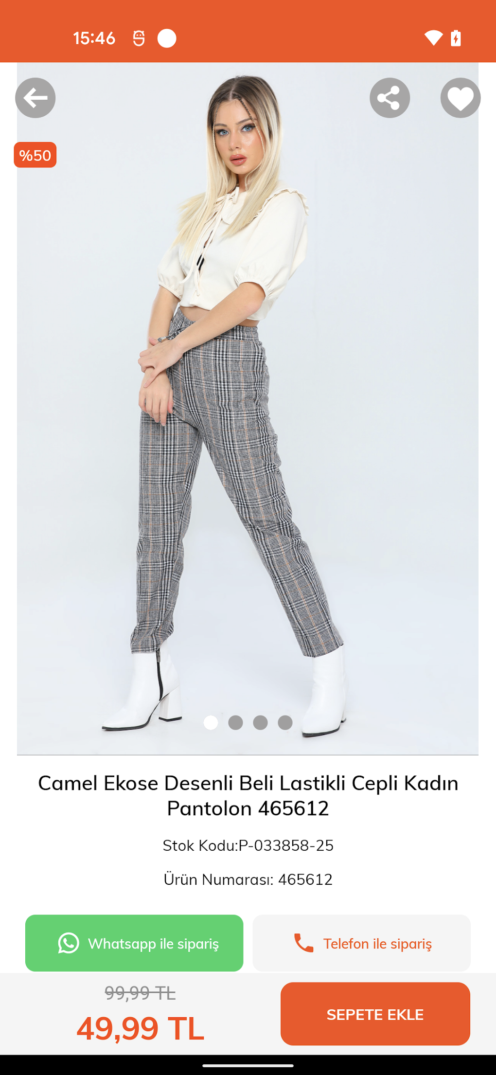 Tozlu.com APK for Android - Download