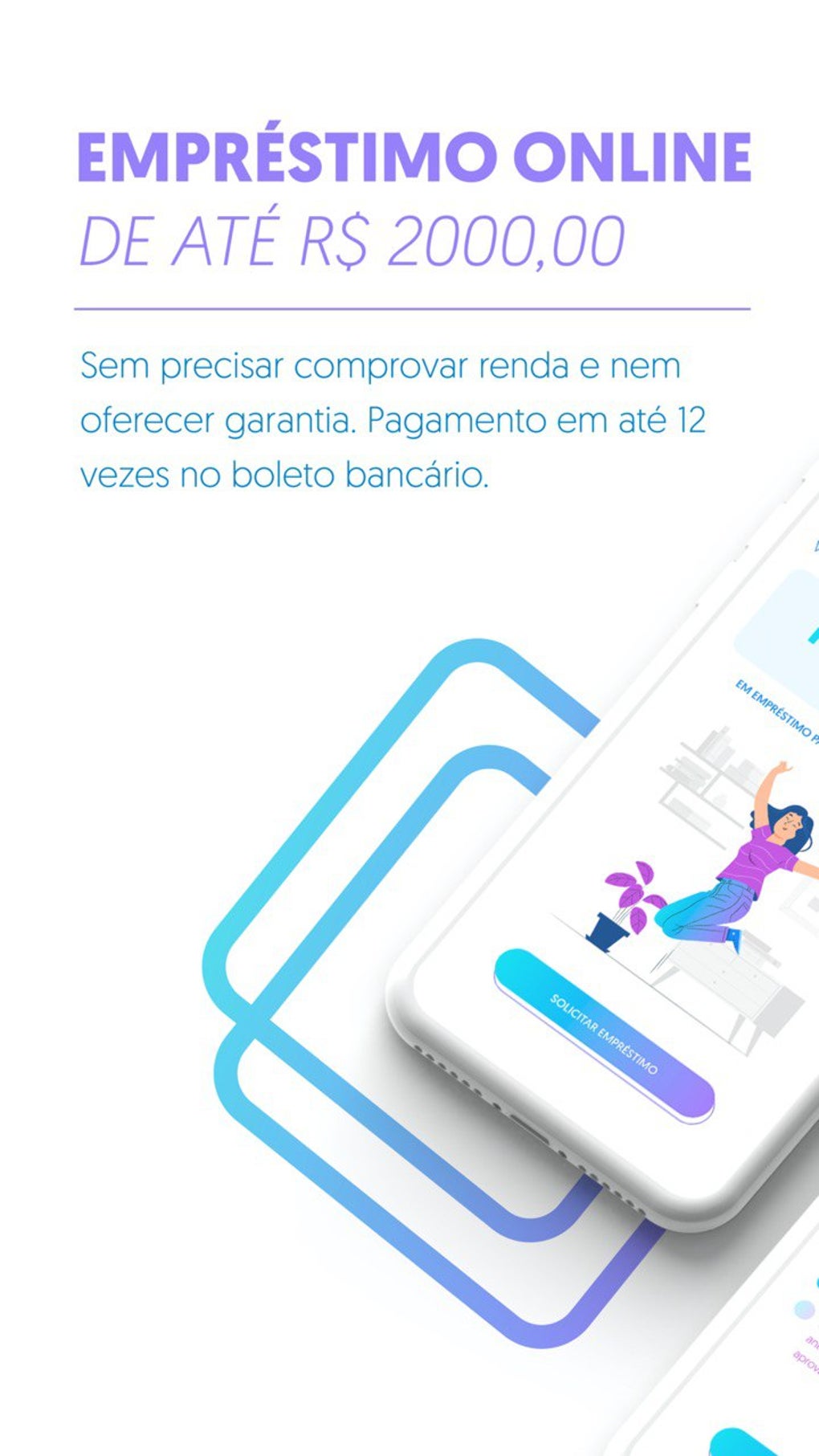 Monefy - Empréstimos for Android - Download