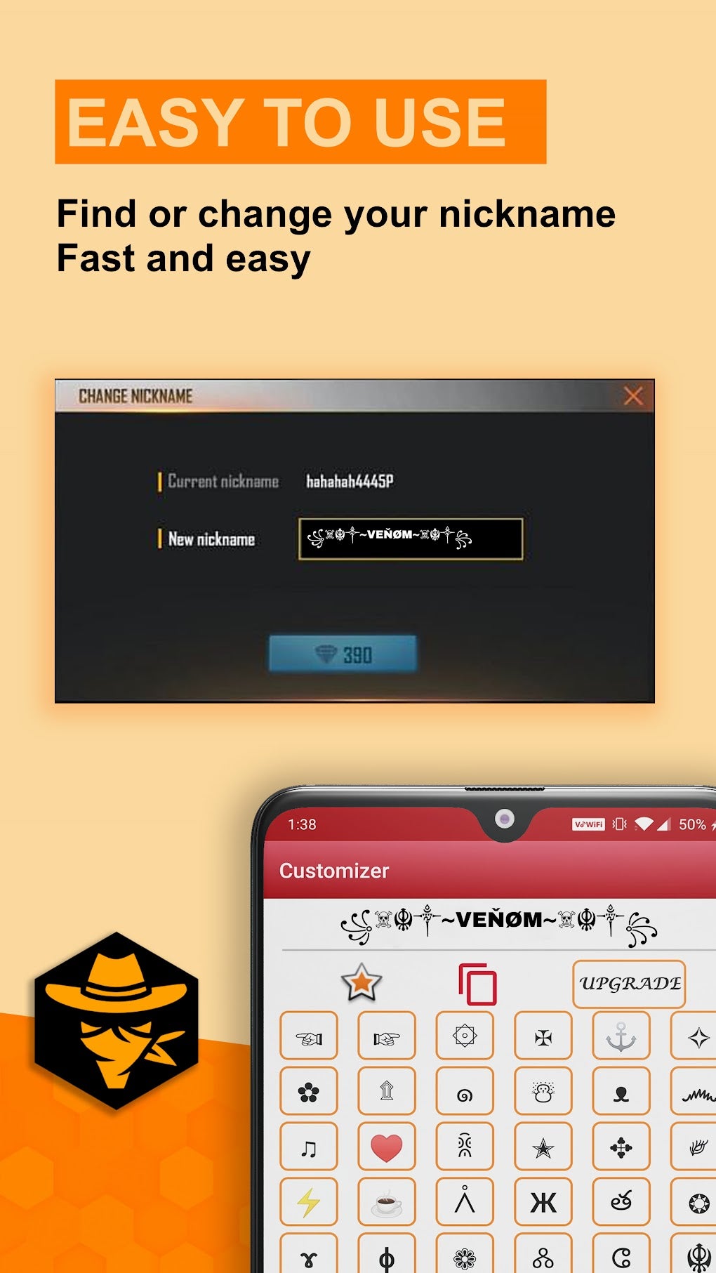 Nickname Generator For Gamers APK Android nickname-generator-for-gamers-apk-android