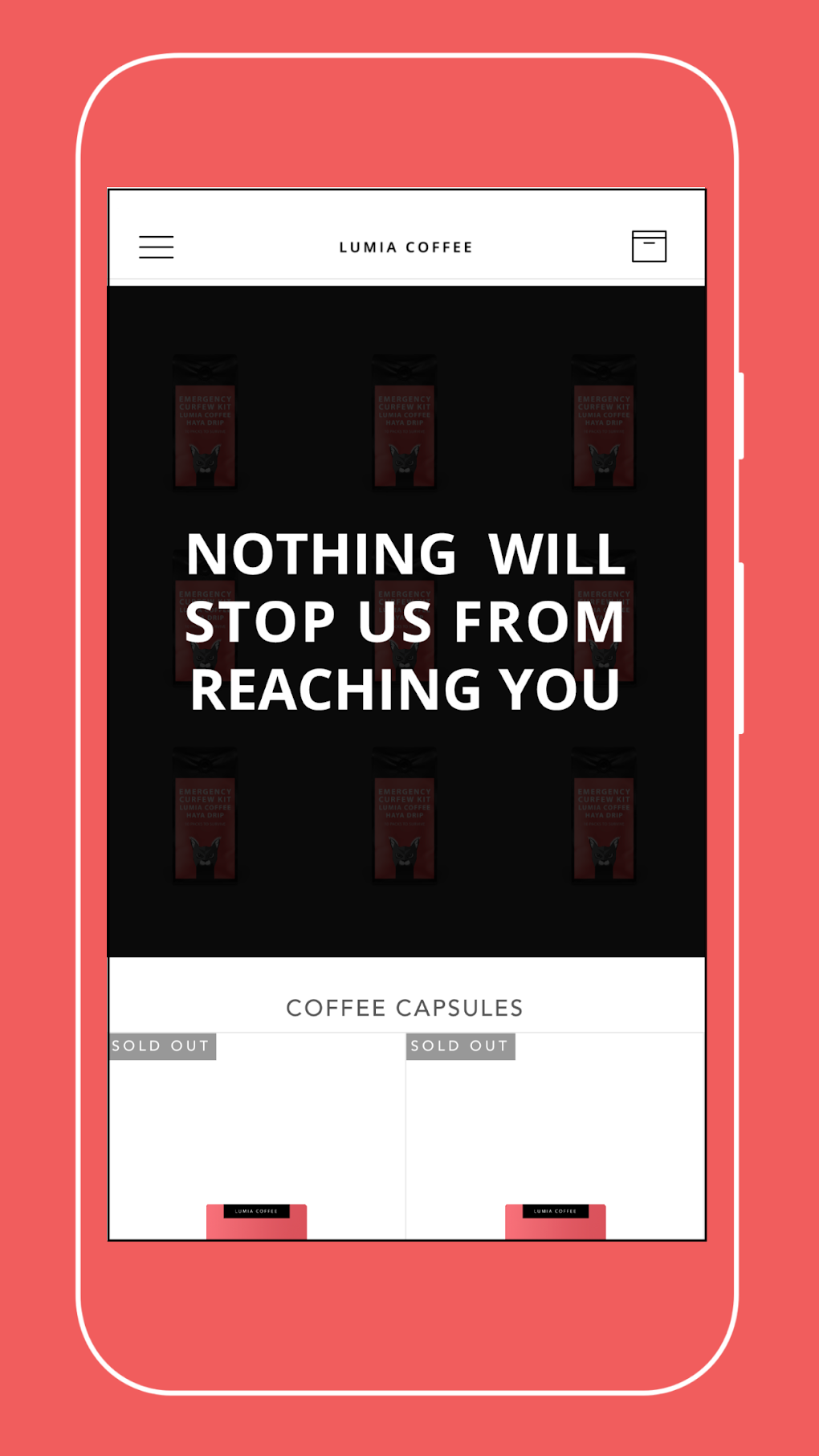 Lumia for Android - Download