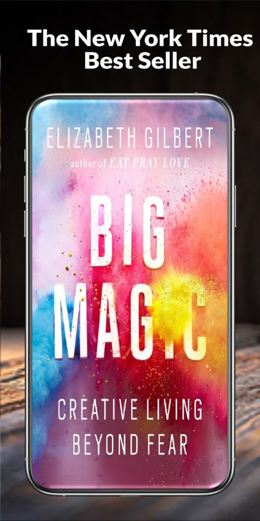 Big Magic for Android - Download