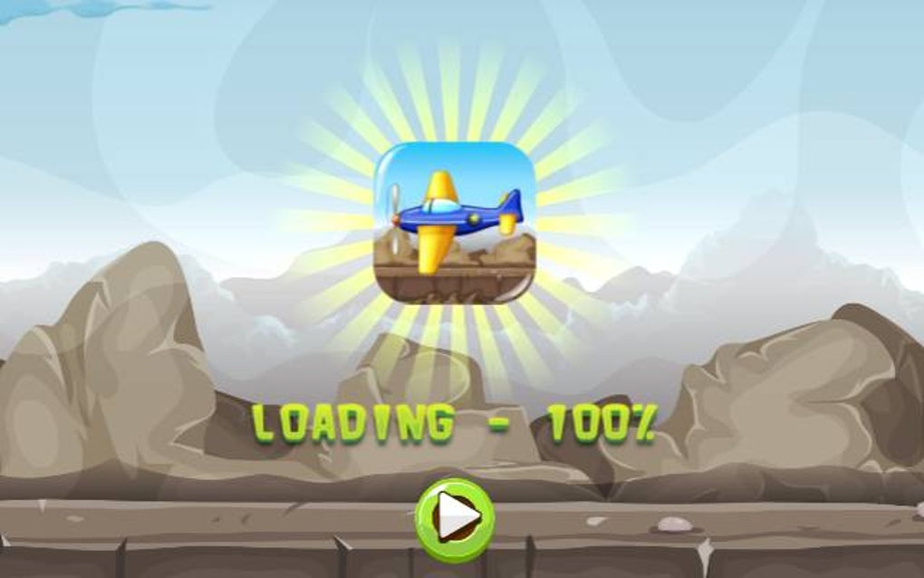 Tank Defender Game Sin for Google Chrome - Extension Download