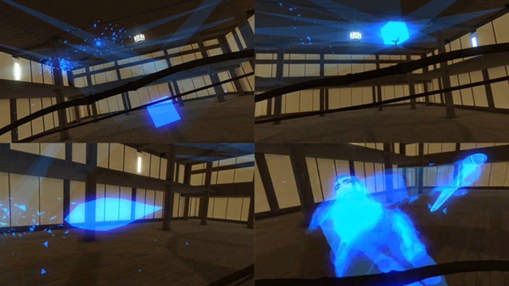 Holopoint - Download