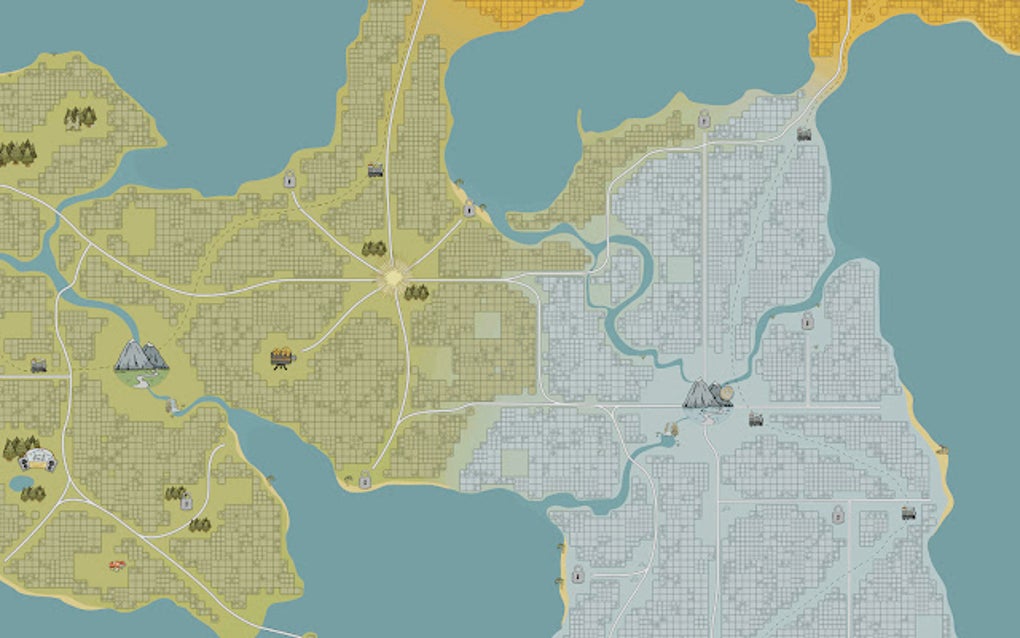 Clay Nation Pitches Map Helper for Google Chrome - Extension Download