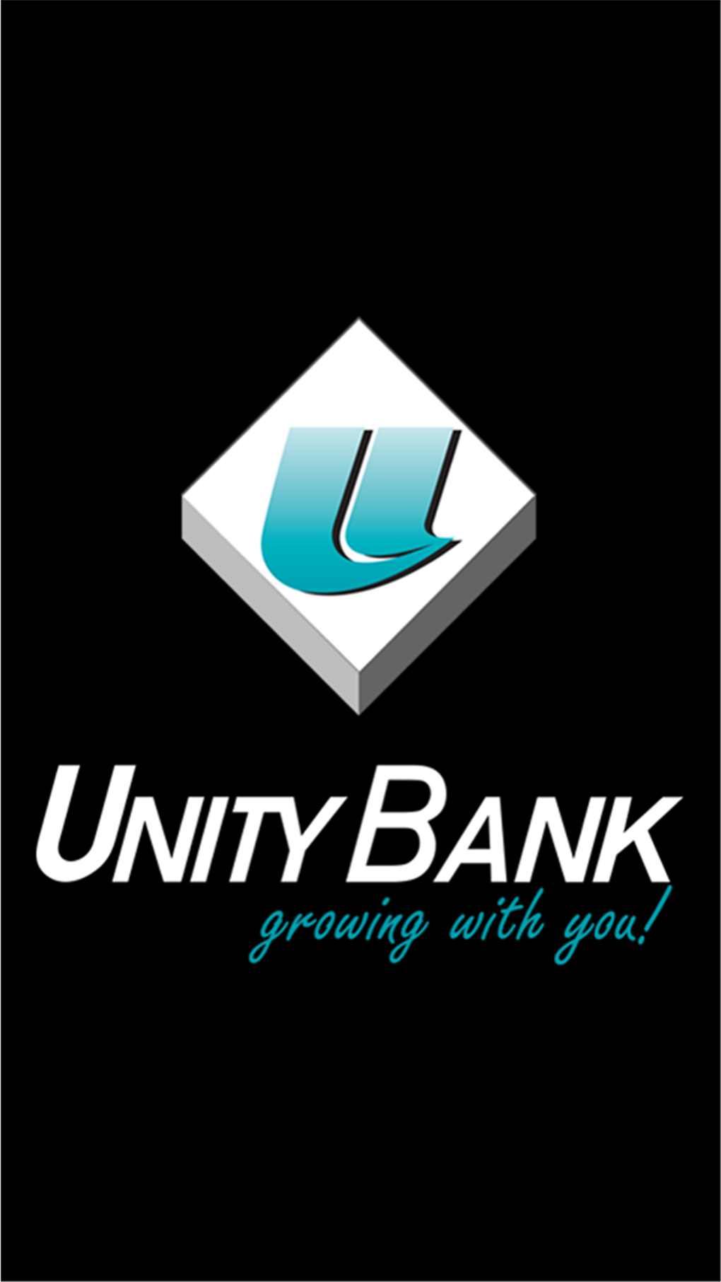UNITY BANK MOBILE BANKING para iPhone - Descargar