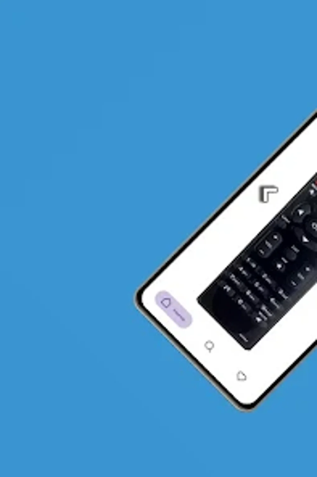 Remote Control For GTPL for Android - Download