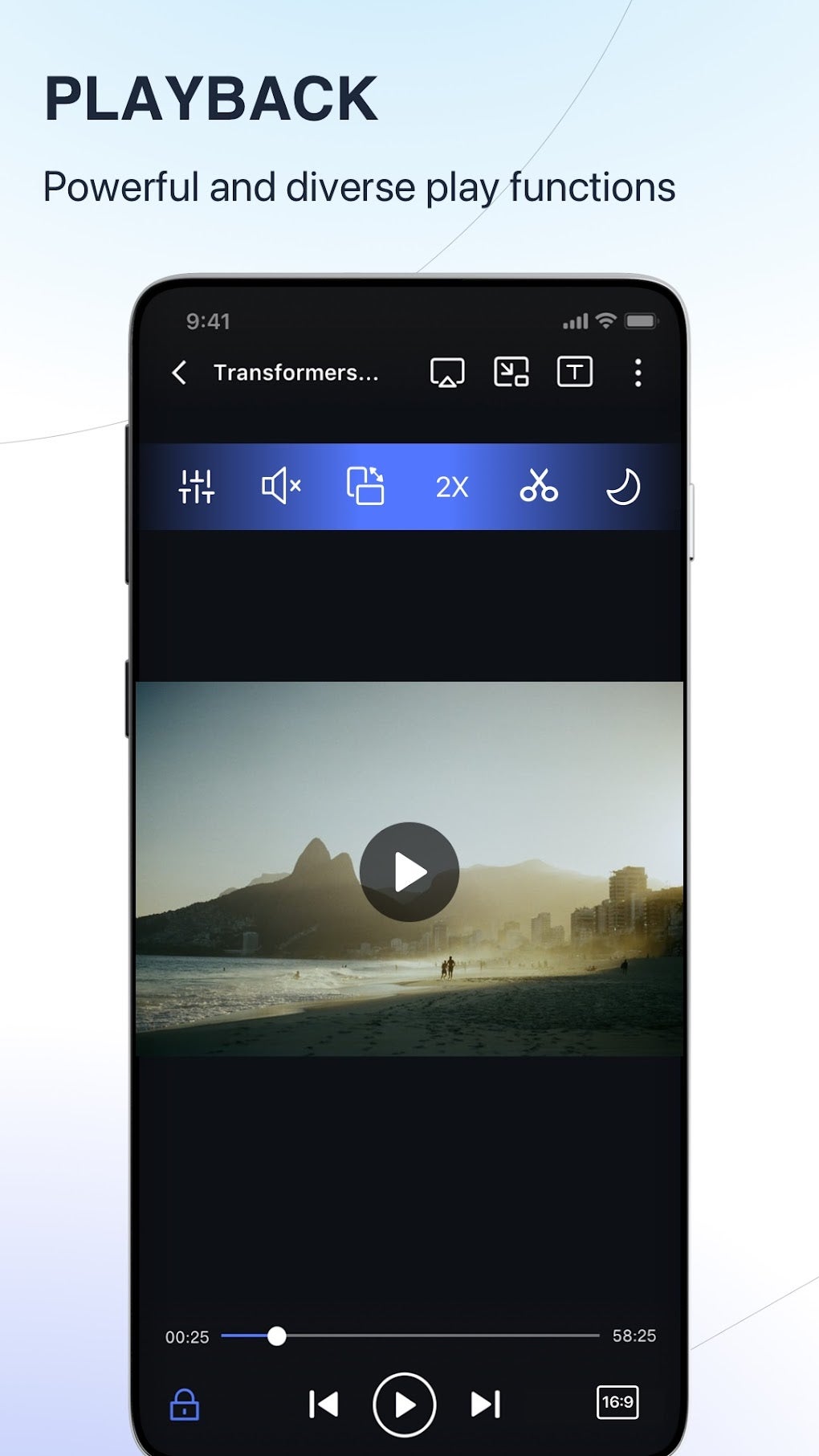 linkbox--storage-apk-for-android-download